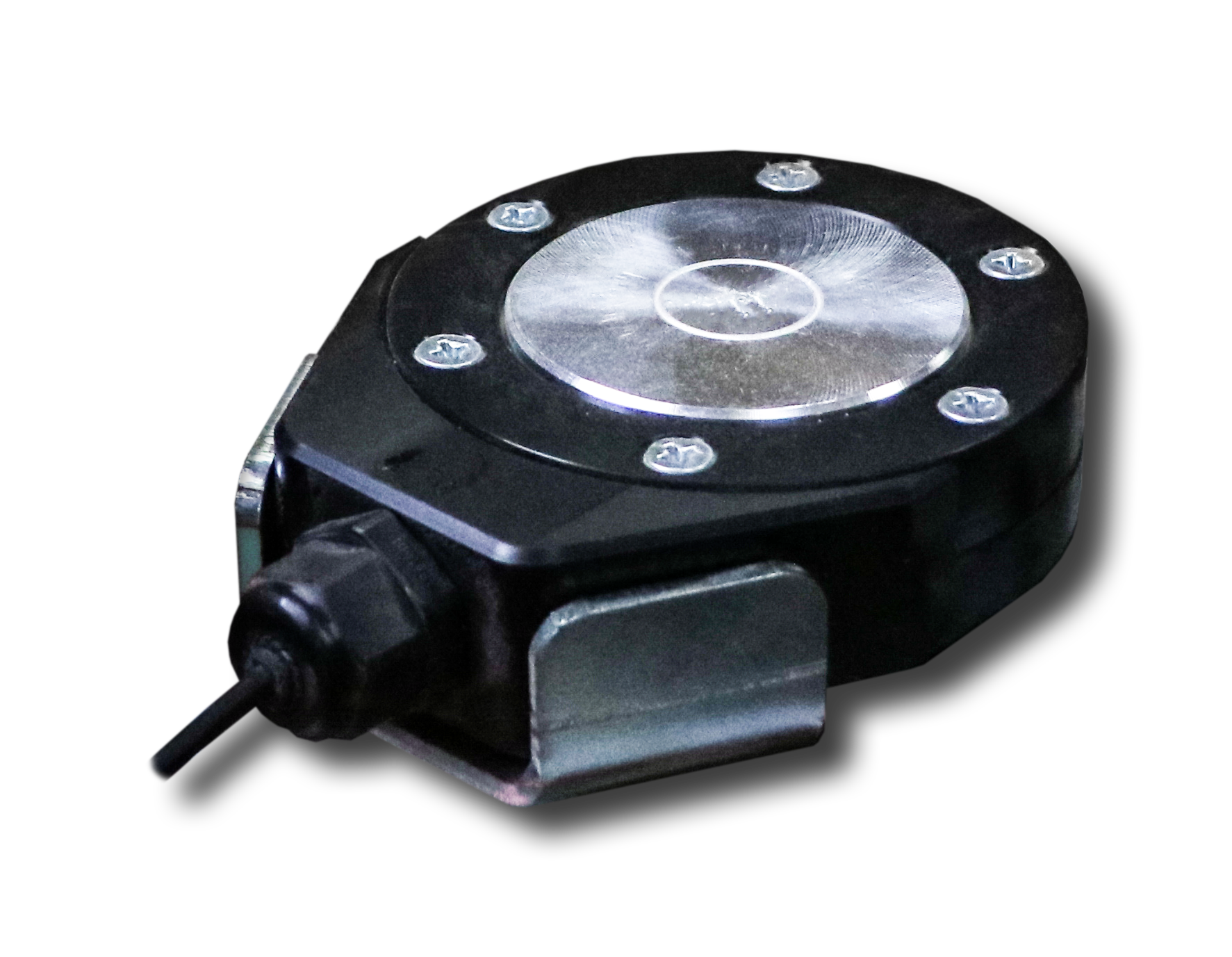 Maverick 4x8 | Legacy Woodworking Machinery, LLC